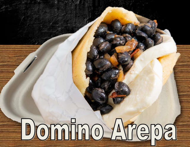 Order Online | Paparepas