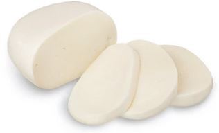 Fresh Mozzarella Cheese | Paparepas | Authentic Venezuelan Food